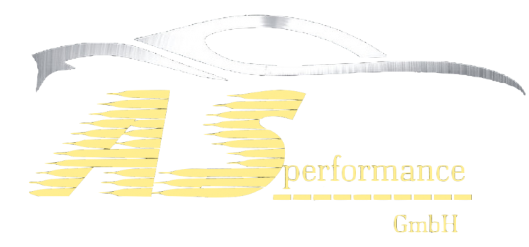AS Performance – Ihr Ansprechpartner für professionelle Autopflege